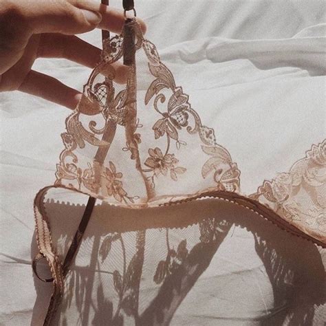 Люби себя Женственность и сексуальность🤍 Это всё о красивом нижнем белье Когда на женщине