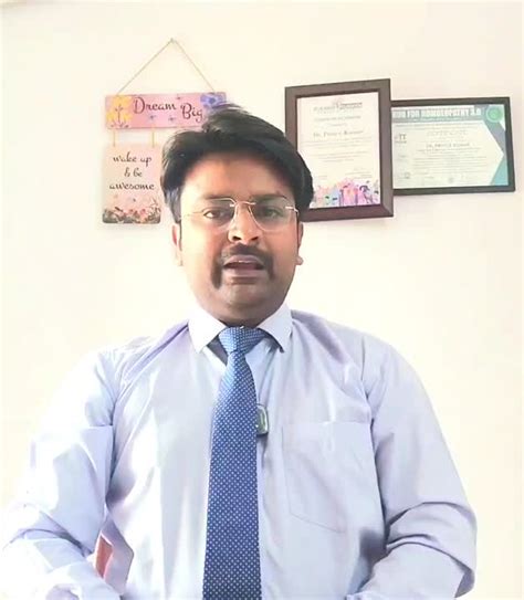 👉autism Spectrum Disorder Is A Common Neurodevelopmental Condition Characterized By Challenges