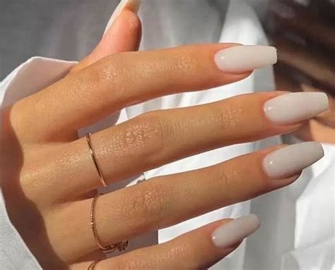 اگه نمیدونی چه فرم ناخنی به دستت میاد، این ویدیو رو ببین