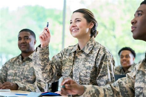 DLAB Practice Test Geeks