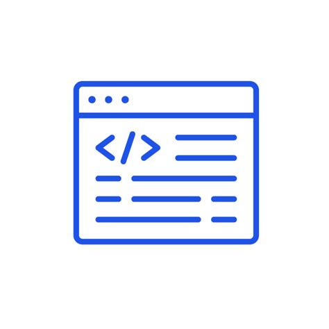Angular Open Source Inclusion Cloud