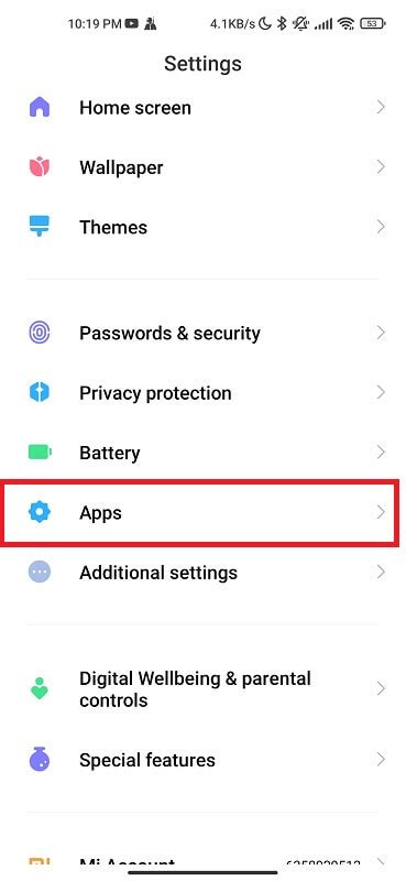 unfortunately process com android phone has stopped try these fixes