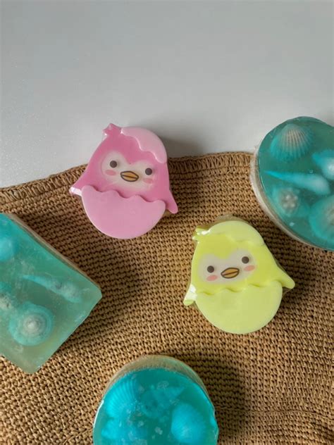 답례품추천 은가비 수제비누 눈에 띄는 귀여운 디자인 네이버 블로그