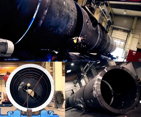 The Drass Dg 160 Midget Submarine Is Being Built In Romania For An