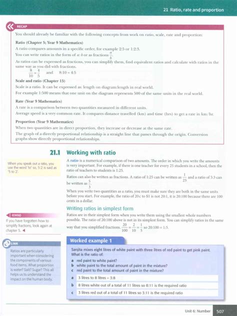 [download] Tải File Pdf Cambridge Igcse Mathematics Core And Extended Coursebook Part 3