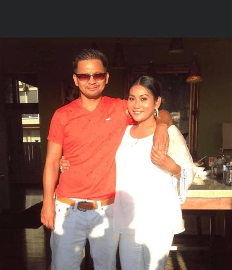 ក្រោយរៀបការនឹងស្វាមីអនិកជន តារាស្រីទាំងនេះ