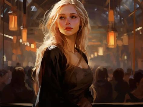 What Is Hibernate And What Does It Do For Developers Moldstud