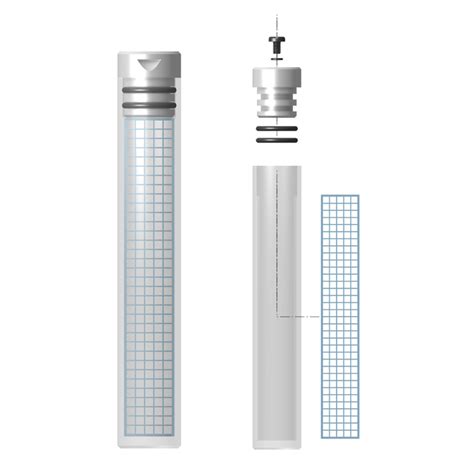 Preclinical Magnetic Resonance Imaging Phantoms