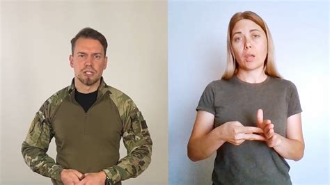 СБУ викрила масштабну корупційну схему в ДСНС яка ставила під загрозу життя тисяч українців