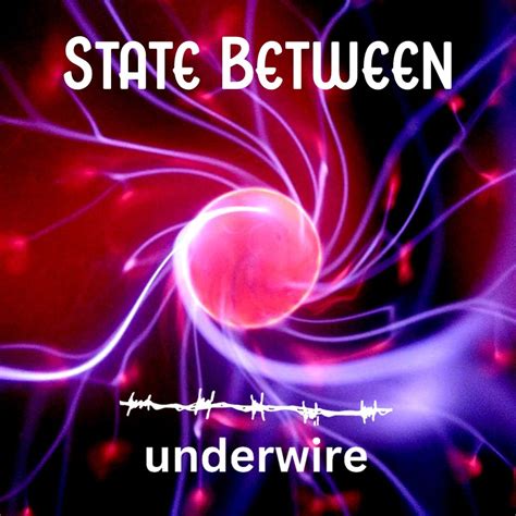 Us Rapper Nf Announces New Zealand Leg Of Global ‘hope Tour The 13th Floor