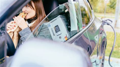 Optimizing Ev Charging Dynamic Scheduling Chargespaces