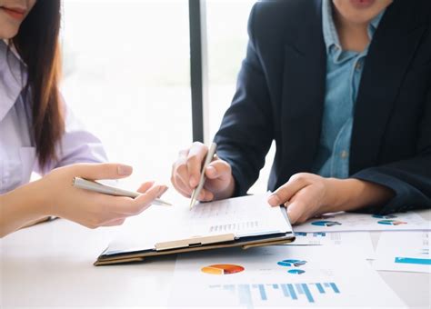 Making Sure You Have A Strong Phone Signal Simple Steps To Improve Your Reception