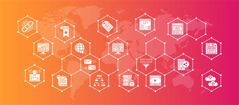 Seo 일러스트 디자인 템플릿 북마크 호스팅 하이퍼 링크 광고 웹 사이트 배너 데이터 전송 웹 앱 디자인 Ui 개념에 대한 스톡 벡터 아트 및 기타 이미지 Istock