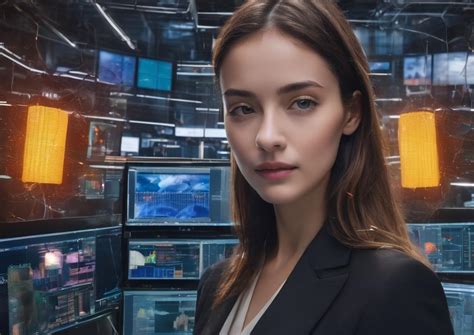 What Lies Ahead For Data Science In 2024