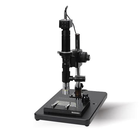 Microscope Usb Shodensha