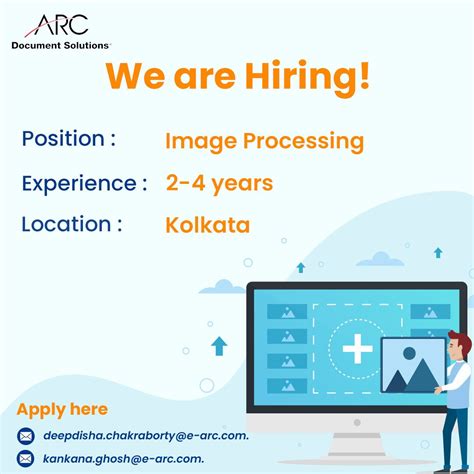Soumyajit Chatterjee Posted On Linkedin