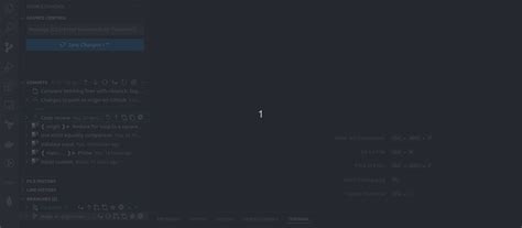 Code Review Using Git Borko Rajkovic Tech Blog
