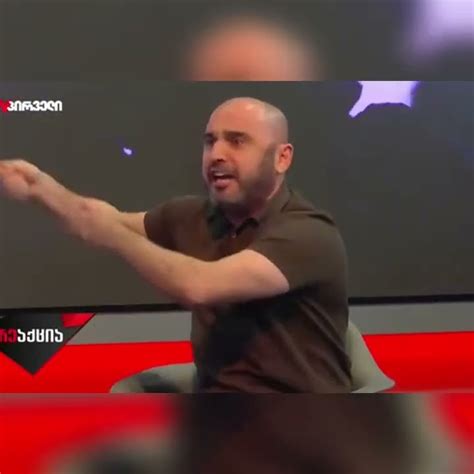 აბა შენ იცი Youtube