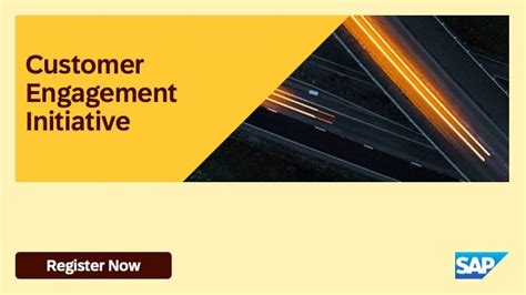 Integration Sap Community