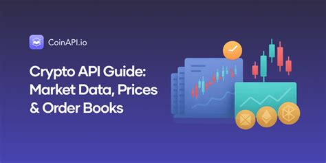 Blog Ohlcv Data Explained Real Time Updates Websocket Behavior And Trading Applications