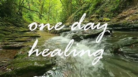 물 흐르는 소리 Asmr 8시간 듣기 힐링영상힐링음악백색소음불면증치료스트레스해소잠잘때듣기좋은소리 Youtube