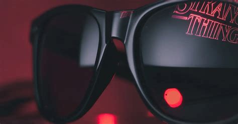Ray Ban Meta Smart Glasses A Comprehensive Retrospective Iemlabs Blog