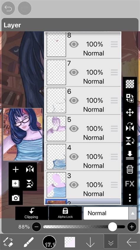 Twilight Sparkle Humanoid Drawing R Mlplounge