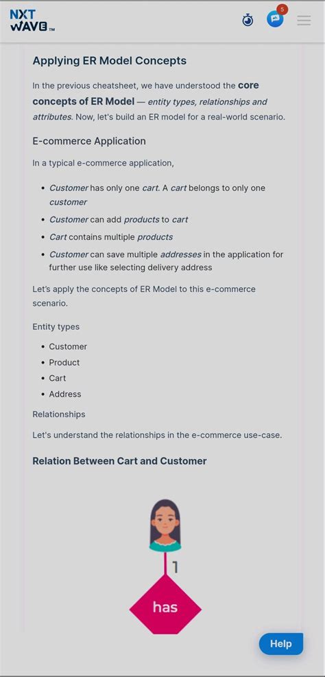 Satish Salver On Linkedin Day21 30daysofcodechallenge Nxtwave Ccbp Ccbpintensive Programming