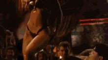 Salma Hayek Dancing S Tenor