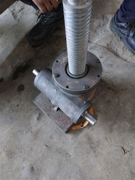 Balram Shukla On Linkedin Manufacturing Materialhandling