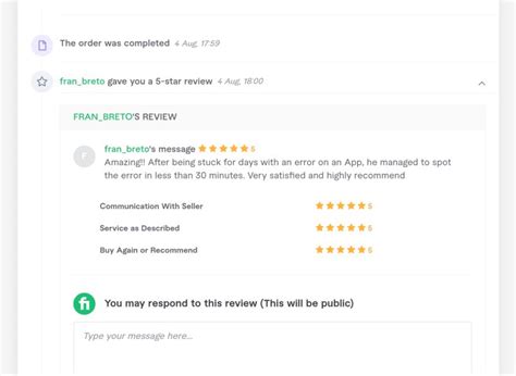 Langesh A On Linkedin Learningbydoing Experiencematters Mern