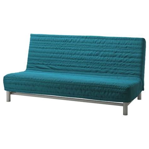 Αποτέλεσμα εικόνας για ΚΑΛΥΜΜΑ ΚΑΝΑΠΕ Beddinge Ikea Sofa Bed Ikea Bed Ikea Pull Out Couch