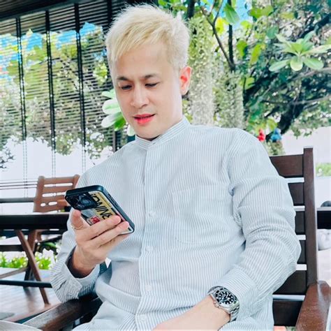 Switch On Switch On Added A New Photo Switch On Switch On Added A New Photo