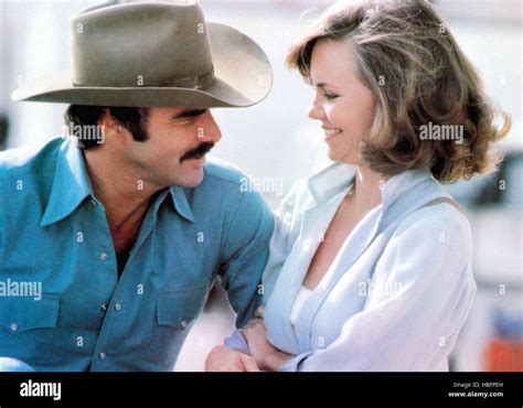 Smokey And The Bandit Sally Field