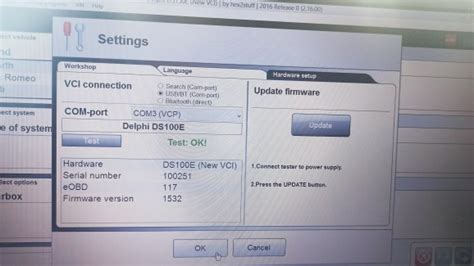 Delphi Ds150e Serial Number Tooprime