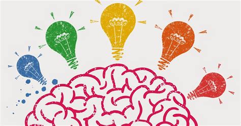 การจัดการความรู้ วพบ นพรัตน์วชิระ วิธีสอนแบบระดมพลังสมอง Brainstorming