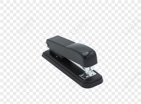 스테이플러 Png 일러스트 무료 다운로드 Lovepik