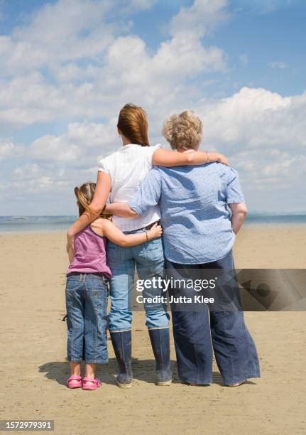 Klee Blue Photos And Premium High Res Pictures Getty Images