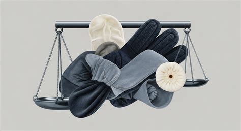 Which Regulatory Framework Mandates The Use Of Double Materiality → Learn