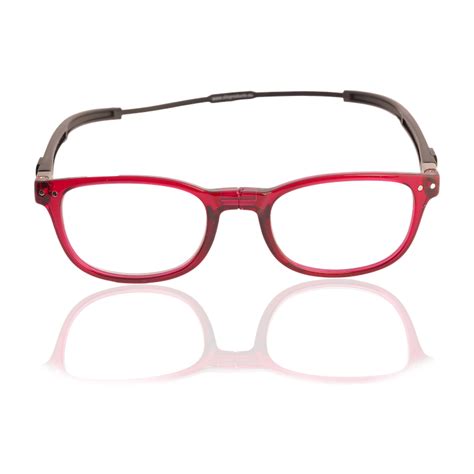 Clic Glasses Original Clic Magnetic Glasses Clic Eyewear