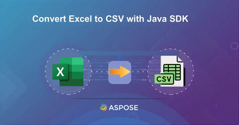 Excel To Csv Xsl To Csv Microsoft Excel To Csv In Java