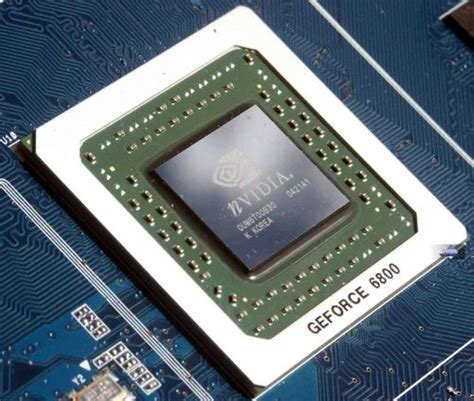 Implementing Low Power Dynamic Adders In Mtcmos Technology At ₹ 10000 In Hyderabad Id 4784003362