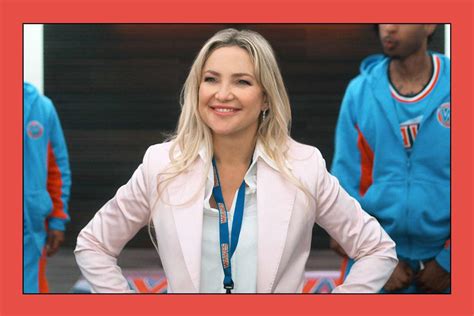 “running Point” Cast And Character Guide Meet The Stars Duking It Out With Kate Hudson On And