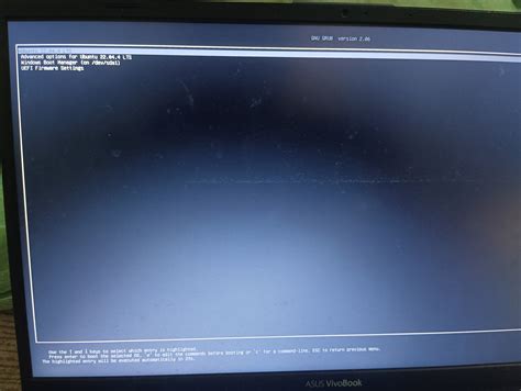 Kernel How To Recover Forgotten Password Of Disk Keystore Rpool Ask Ubuntu