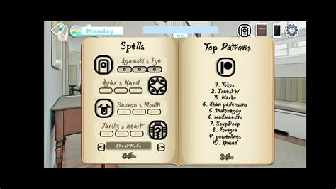 Download The Latest Version Of SexNote Version A YouTube