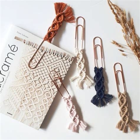 pin on macramé ️ macrame patterns tutorials macrame patterns macrame design