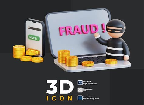 Fraud Psd High Quality Free Psd Templates For Download Freepik