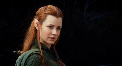 The Hobbit Wallpaper Hd Elves
