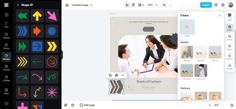 Transform Your Sense Of Color Combination For Poster With Ease