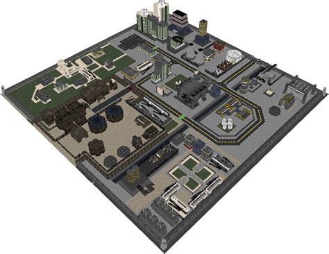 London Duplicity Syndicate Wiki Fandom